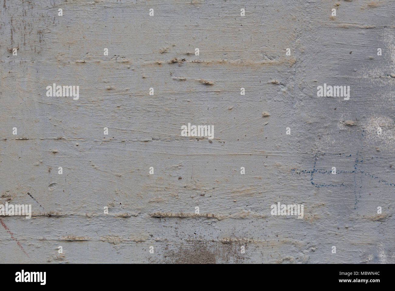 Concrete surface background rust hi-res stock photography and images ...