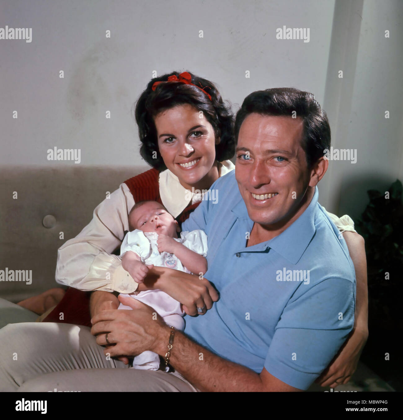 Andy Williams Children What Are They Doing