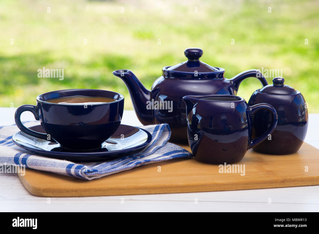 Hot set hi-res stock photography and images - Alamy