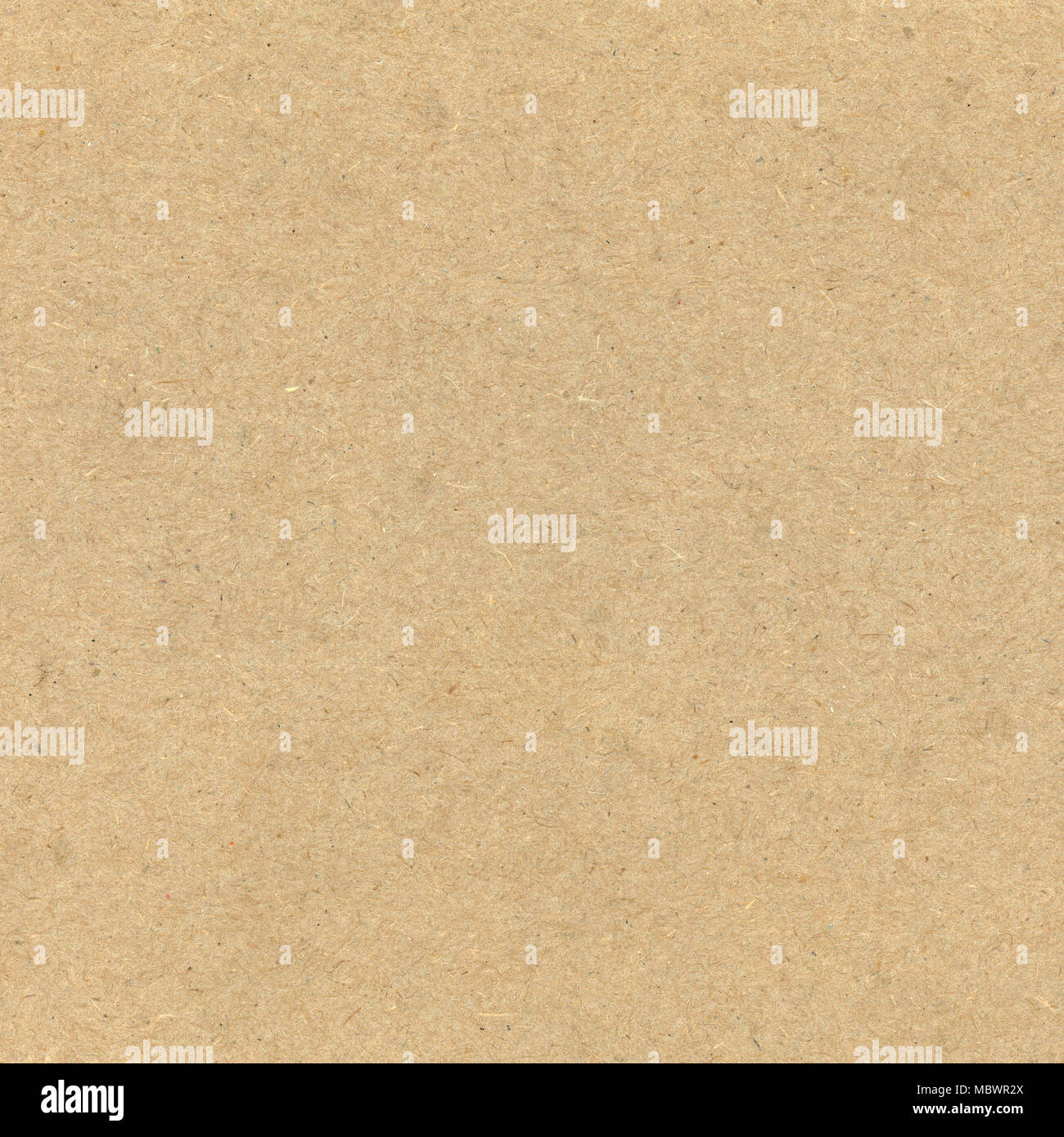 Recycle paper texture background Stock Photo - Alamy