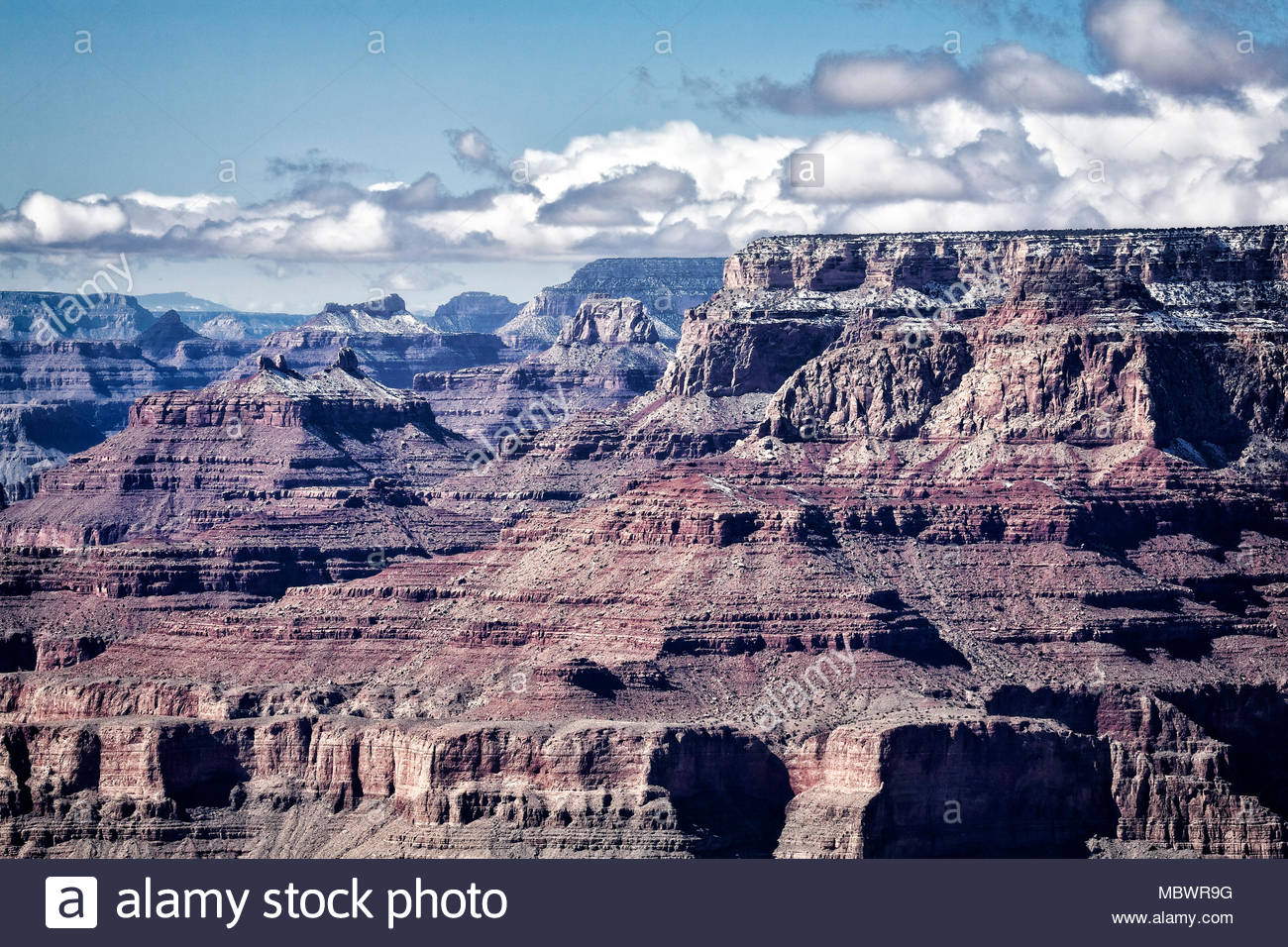 Solomon Temple Stock Photos & Solomon Temple Stock Images - Alamy