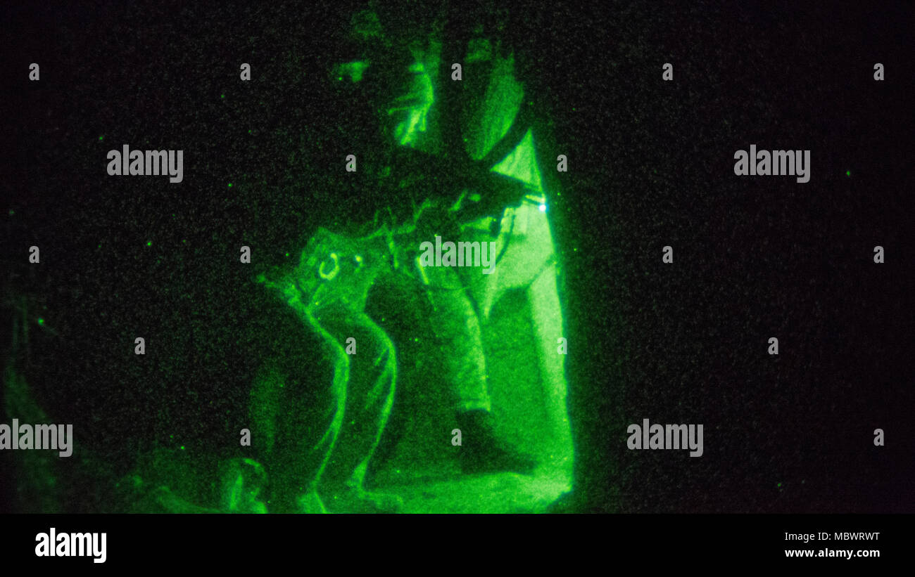 Taliban compound hi-res stock photography and images - Alamy