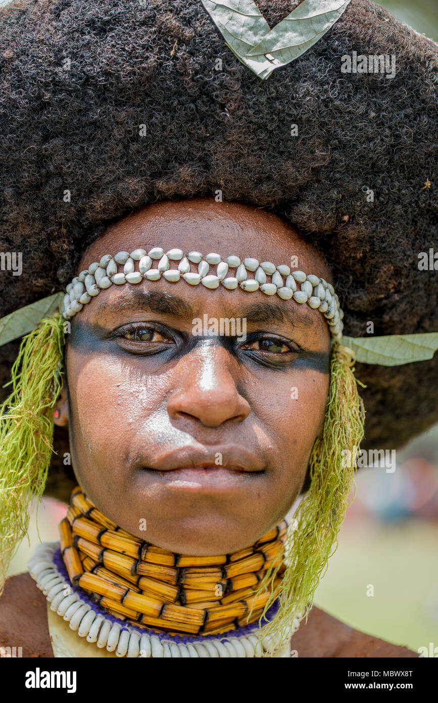 Muli cultural hi-res stock photography and images - Alamy