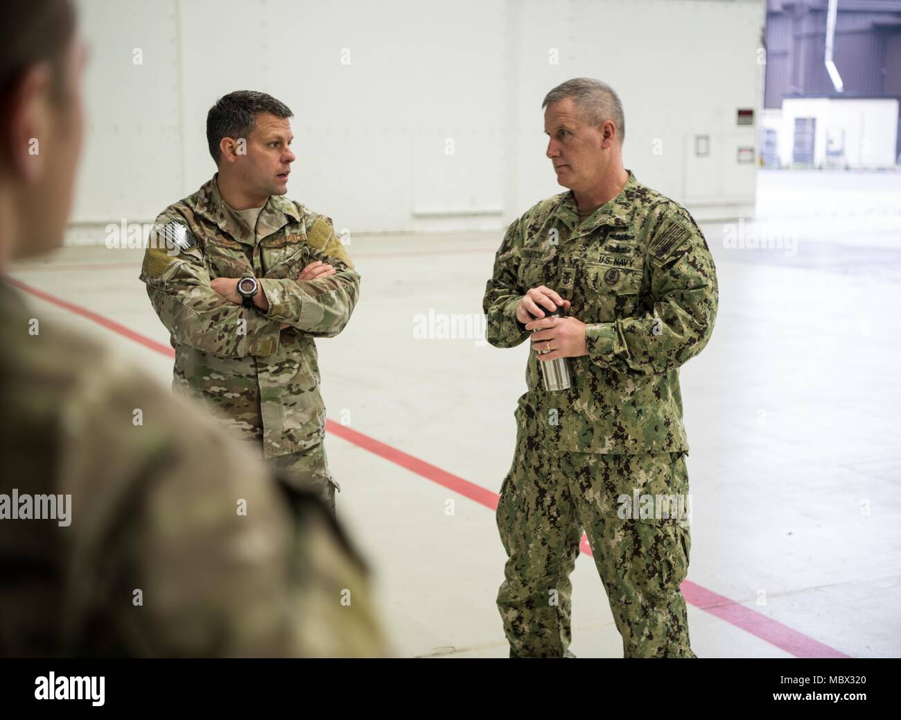 Ss Senior High Resolution Stock Photography and Images - Alamy