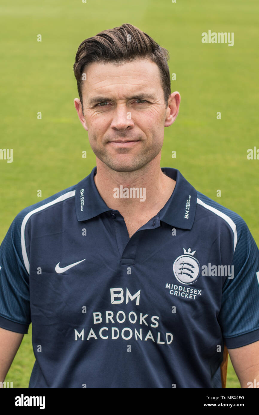 James franklin press hi-res stock photography and images - Alamy