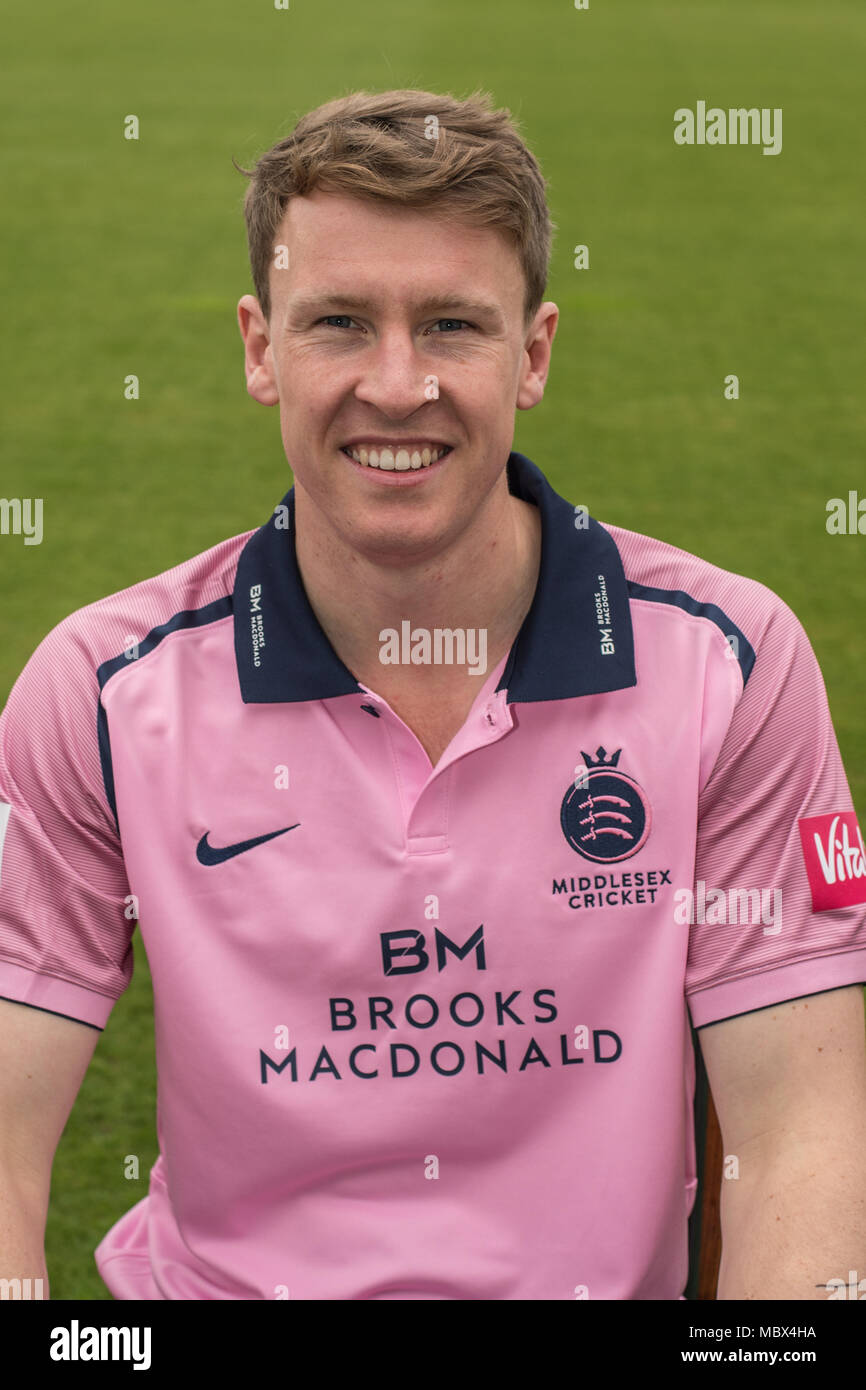 David robson hi-res stock photography and images - Alamy