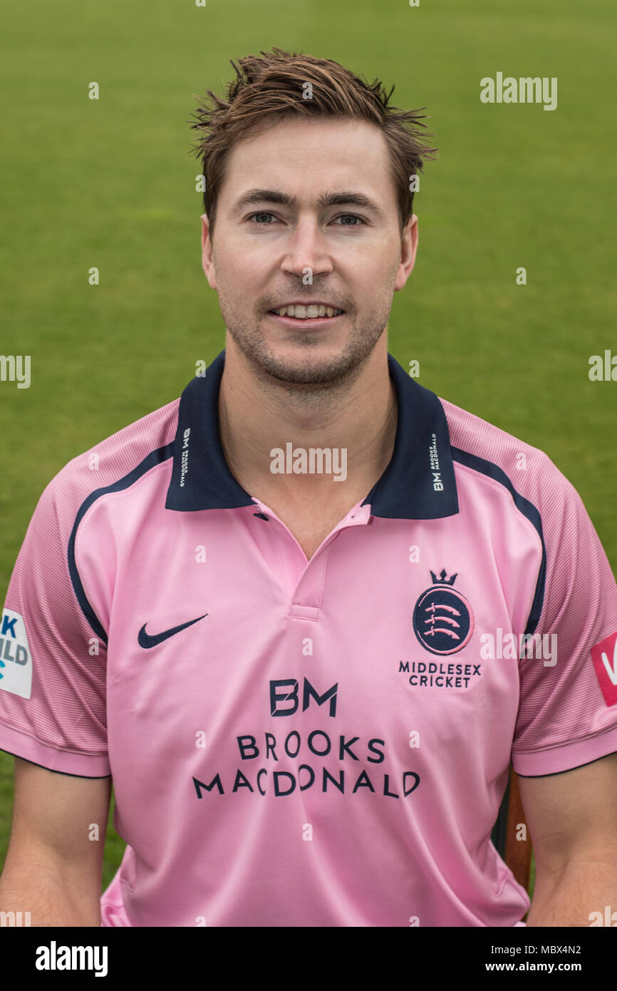 James fuller hi-res stock photography and images - Alamy