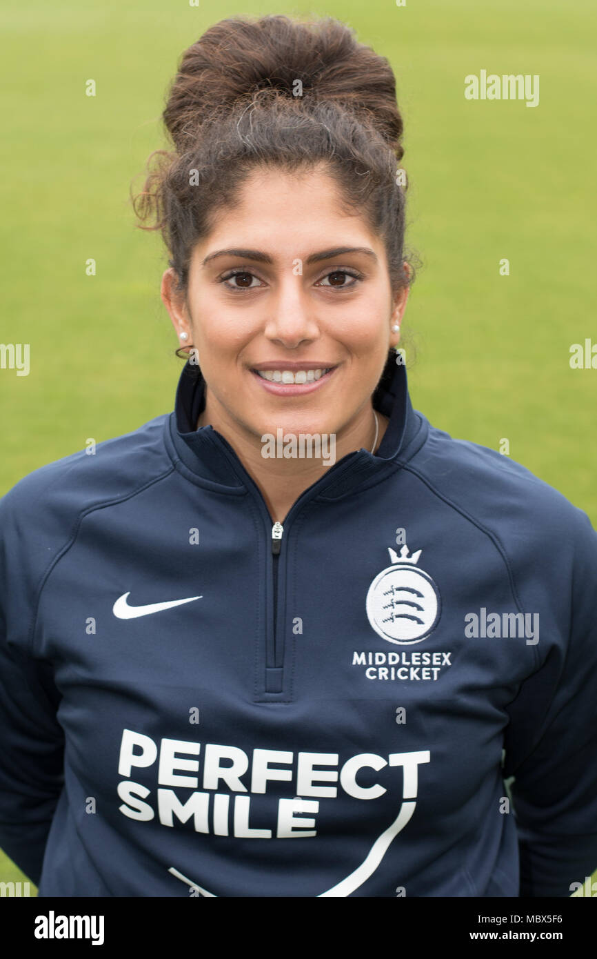 Naomi dattani hi-res stock photography and images - Alamy