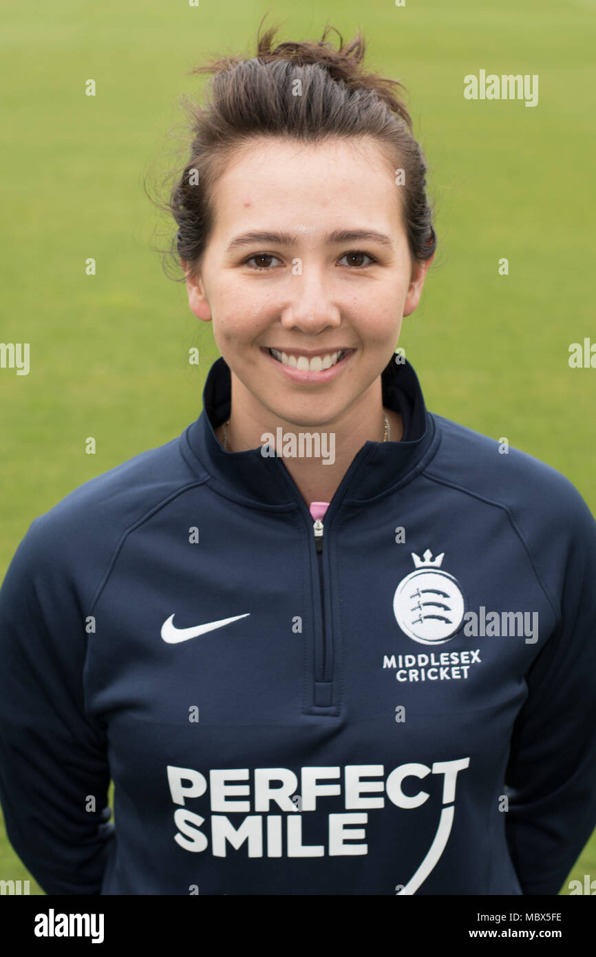 Natasha miles hi-res stock photography and images - Alamy