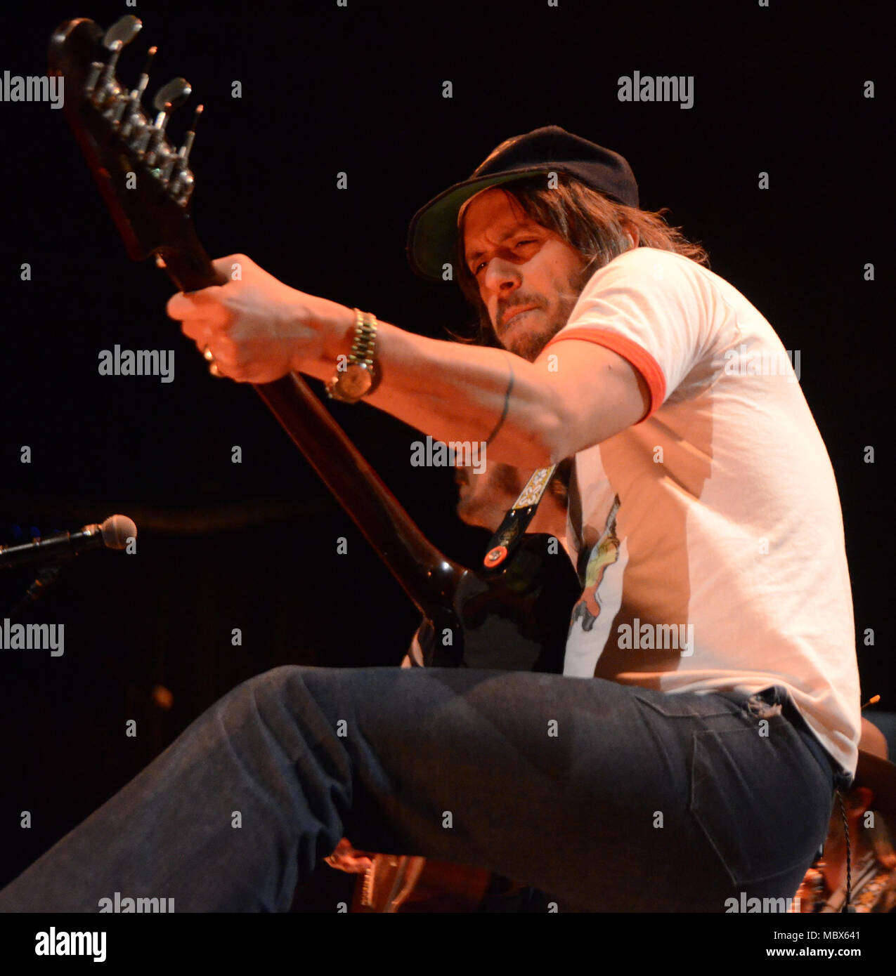 Cameron Duddy High Resolution Stock Photography and Images - Alamy