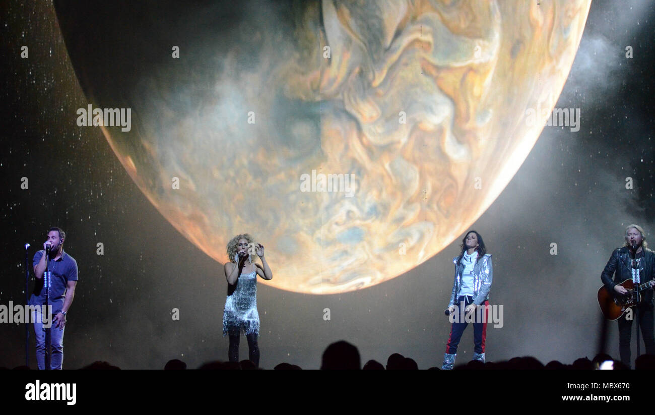 Ricky little hi-res stock photography and images - Alamy