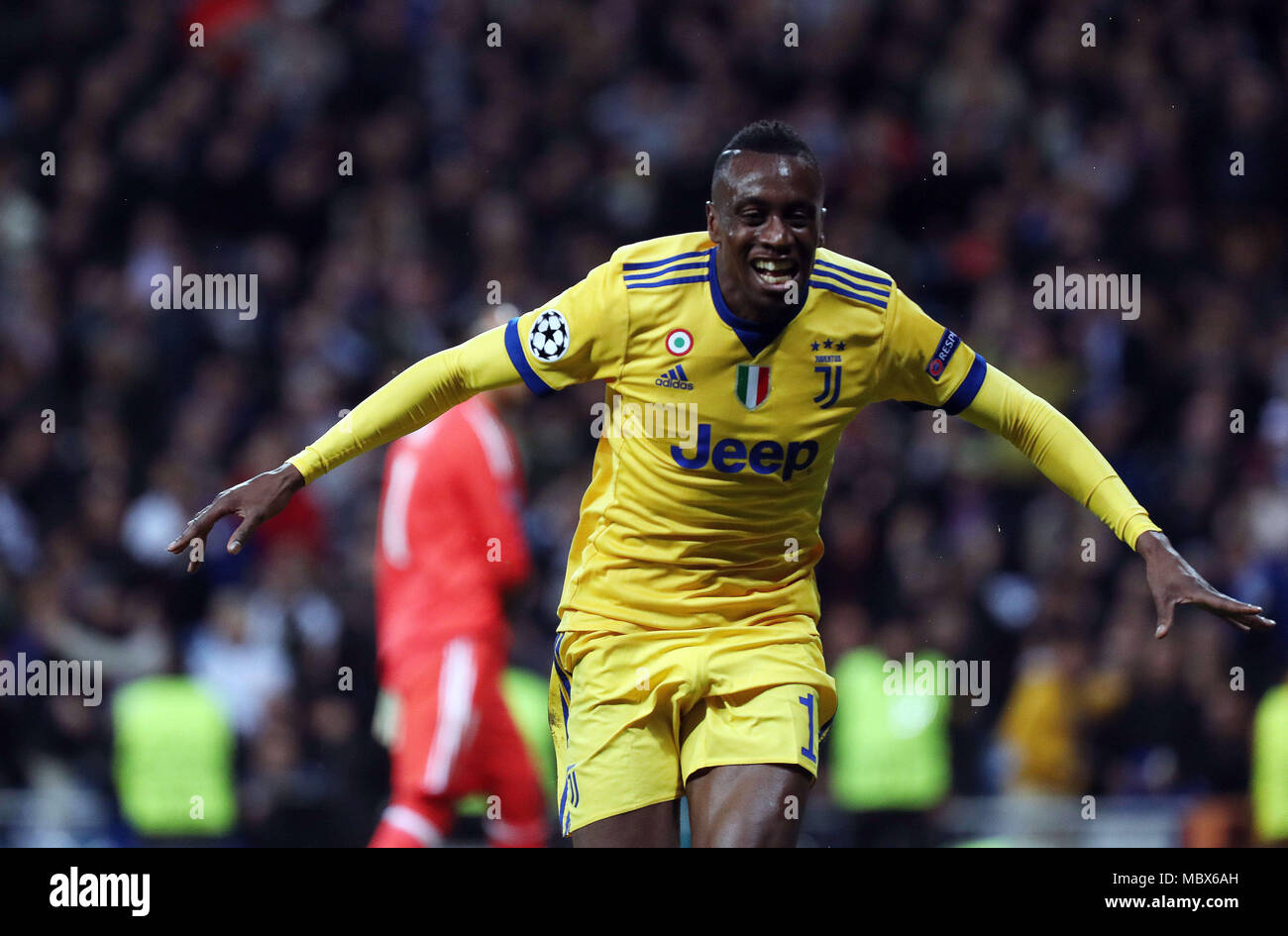 Matuidi hi-res stock photography and images - Alamy