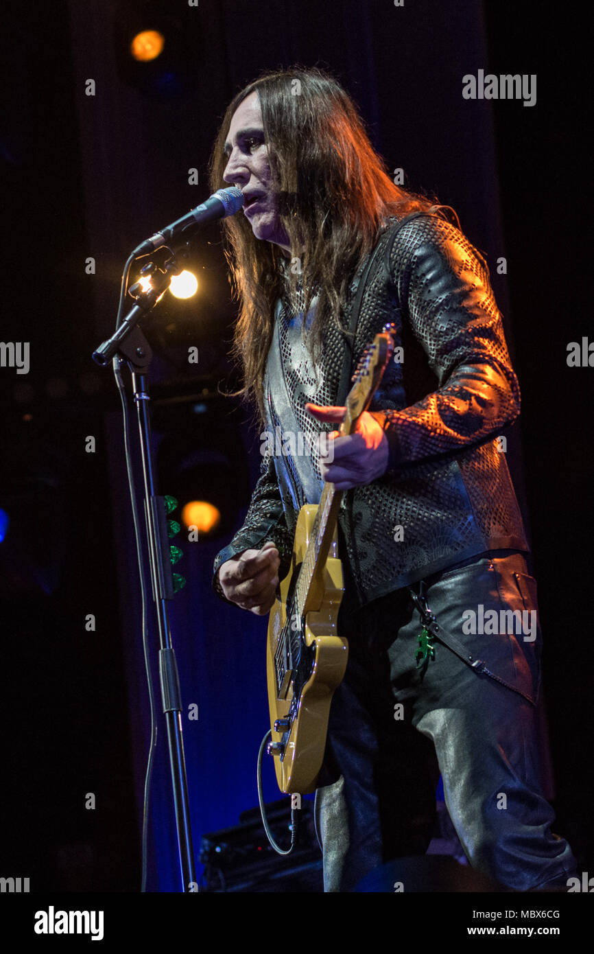 Fabio rondanini hi-res stock photography and images - Alamy