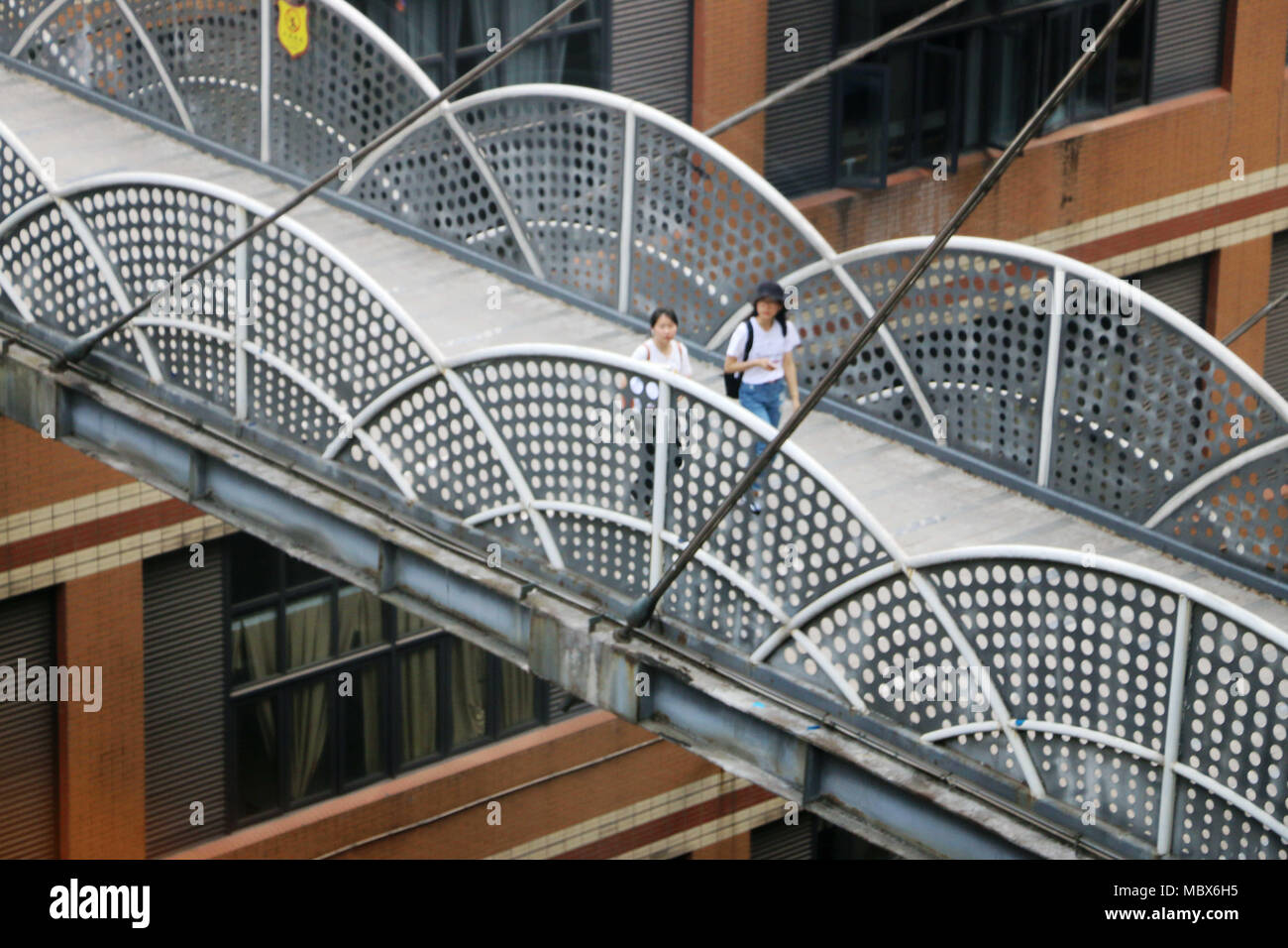 68 meter hi-res stock photography and images - Alamy