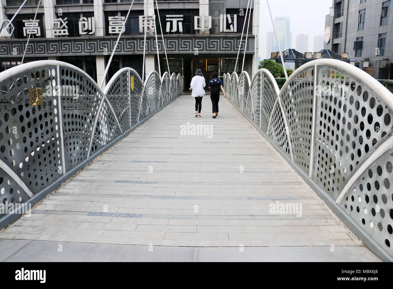 68 meter hi-res stock photography and images - Alamy