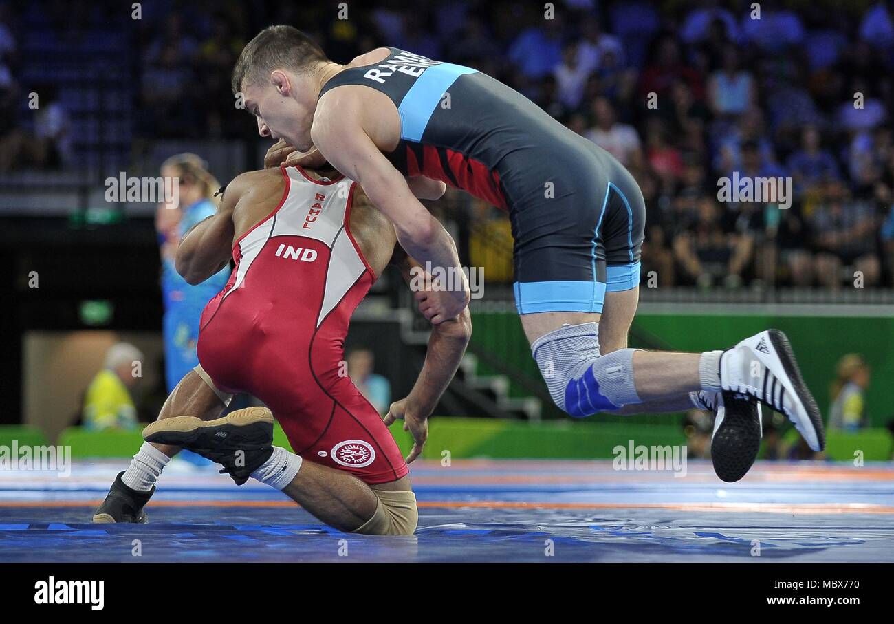 2018 rahul aware ind hi-res stock photography and images - Alamy