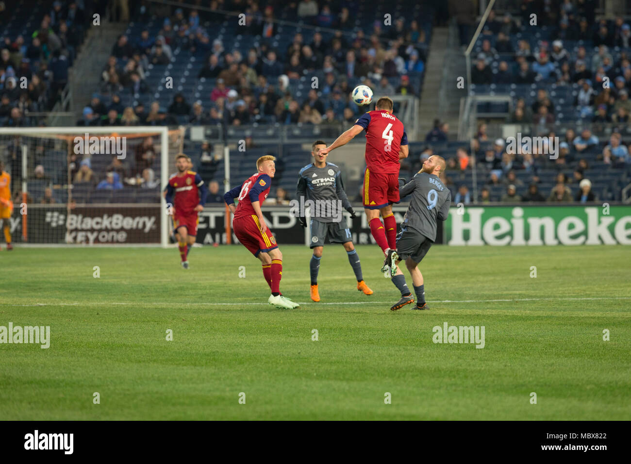 David Horst High Resolution Stock Photography and Images - Alamy
