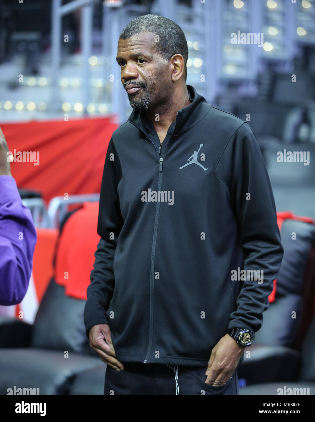 Rob parker hi-res stock photography and images - Alamy