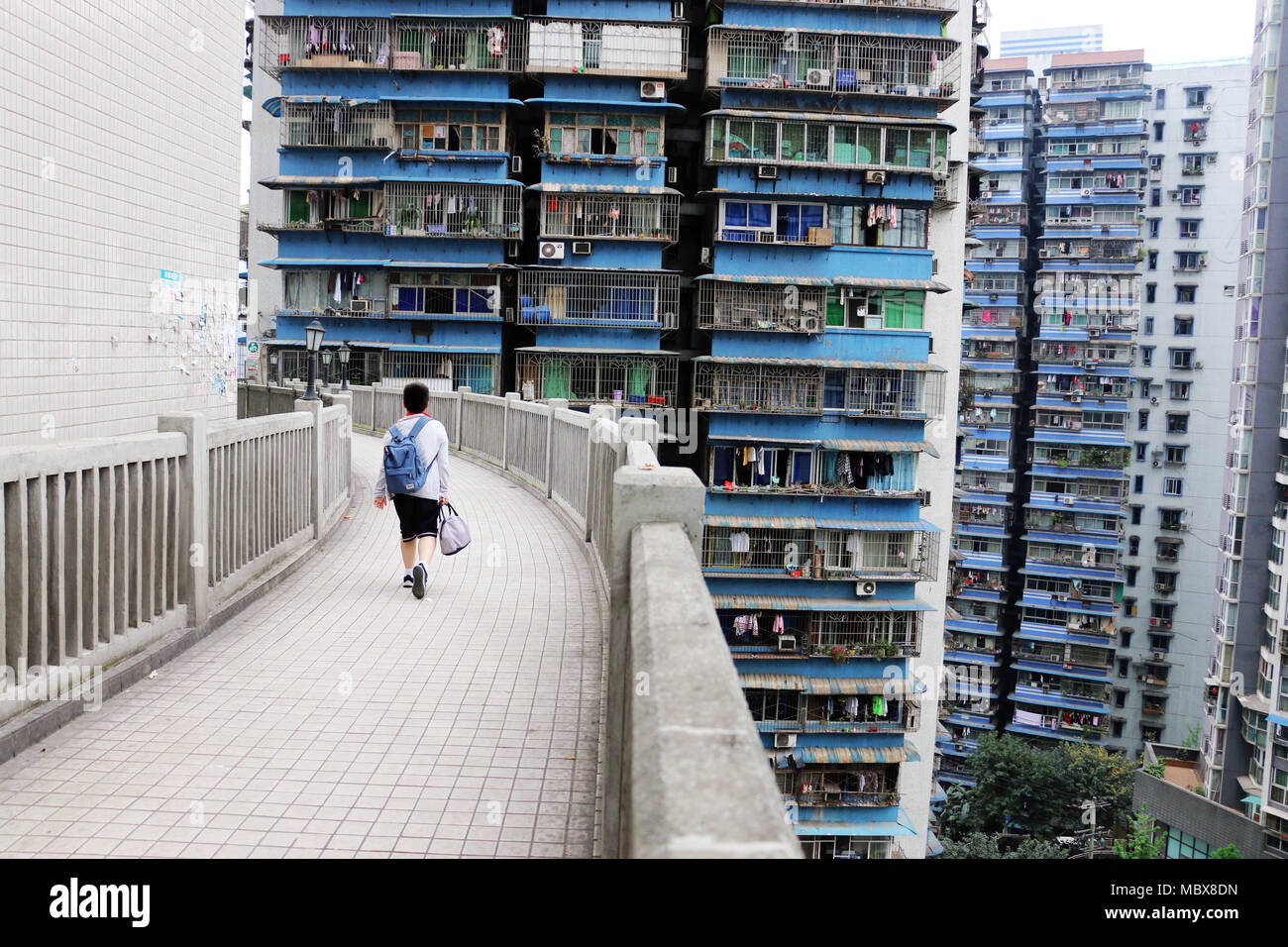 40 meter long hi-res stock photography and images - Alamy