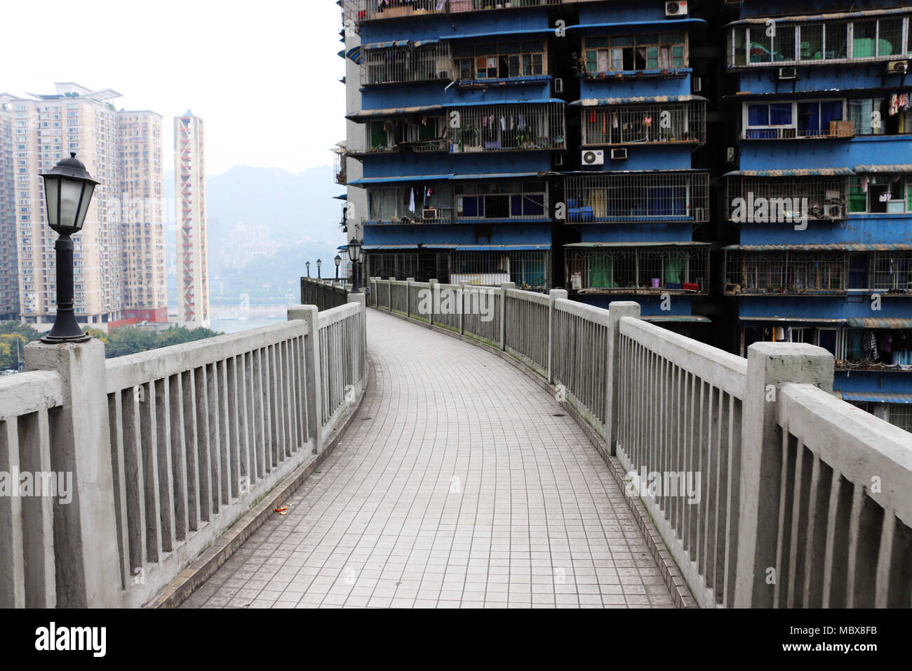 40 meter long hi-res stock photography and images - Alamy