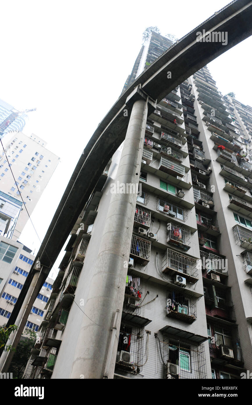 40 meter long hi-res stock photography and images - Alamy