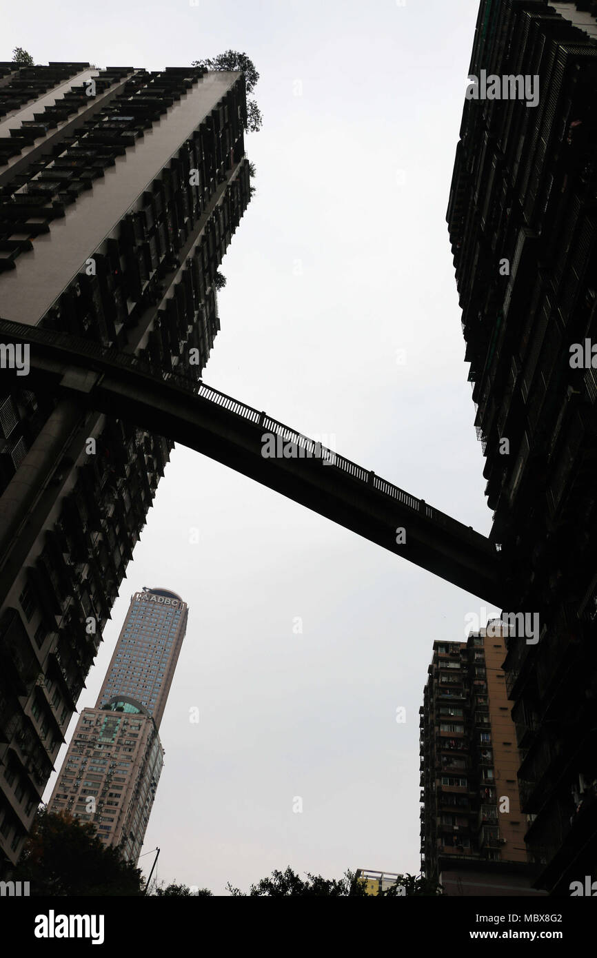 525 meter hi-res stock photography and images - Alamy