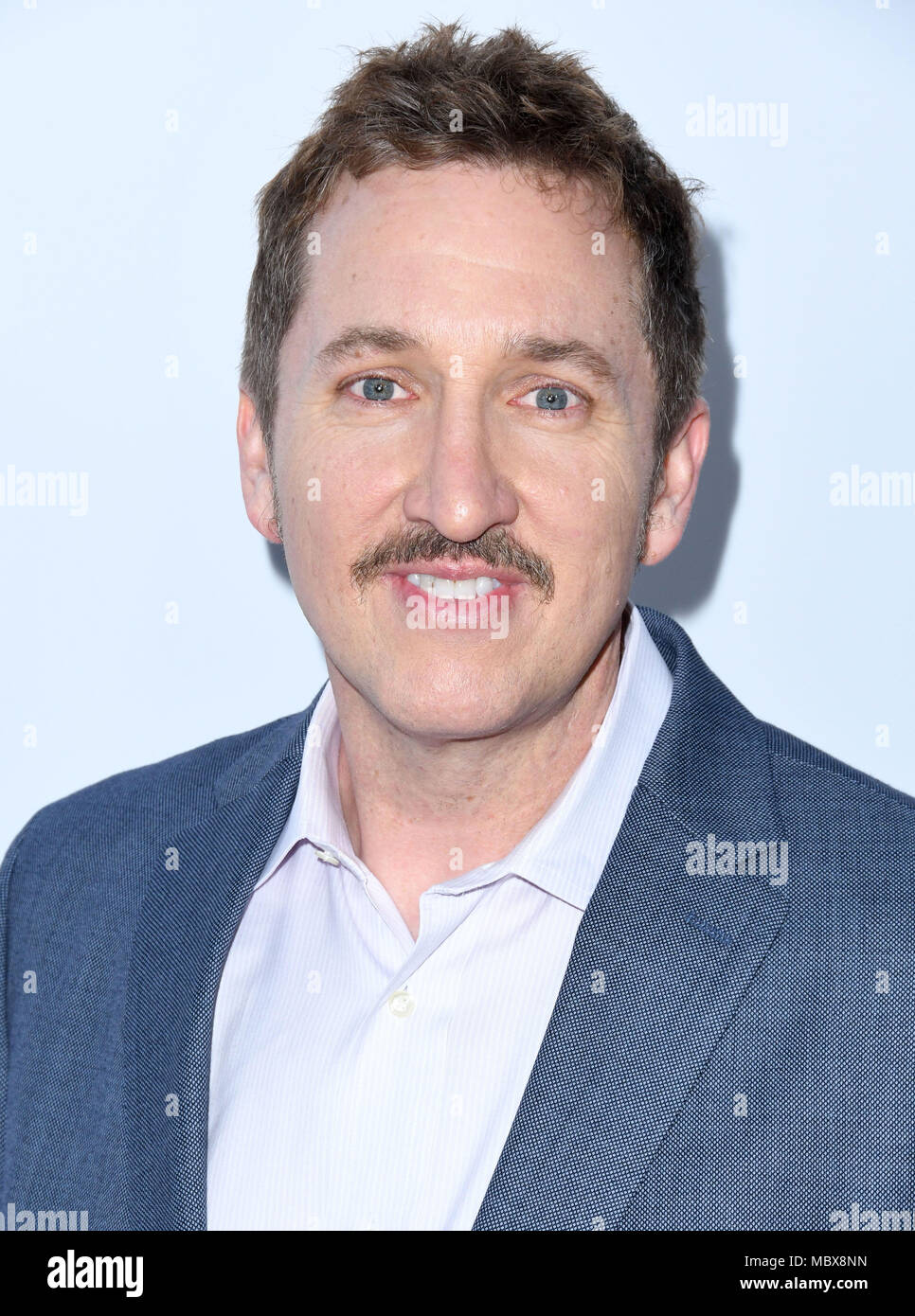 Paul Soter High Resolution Stock Photography and Images - Alamy