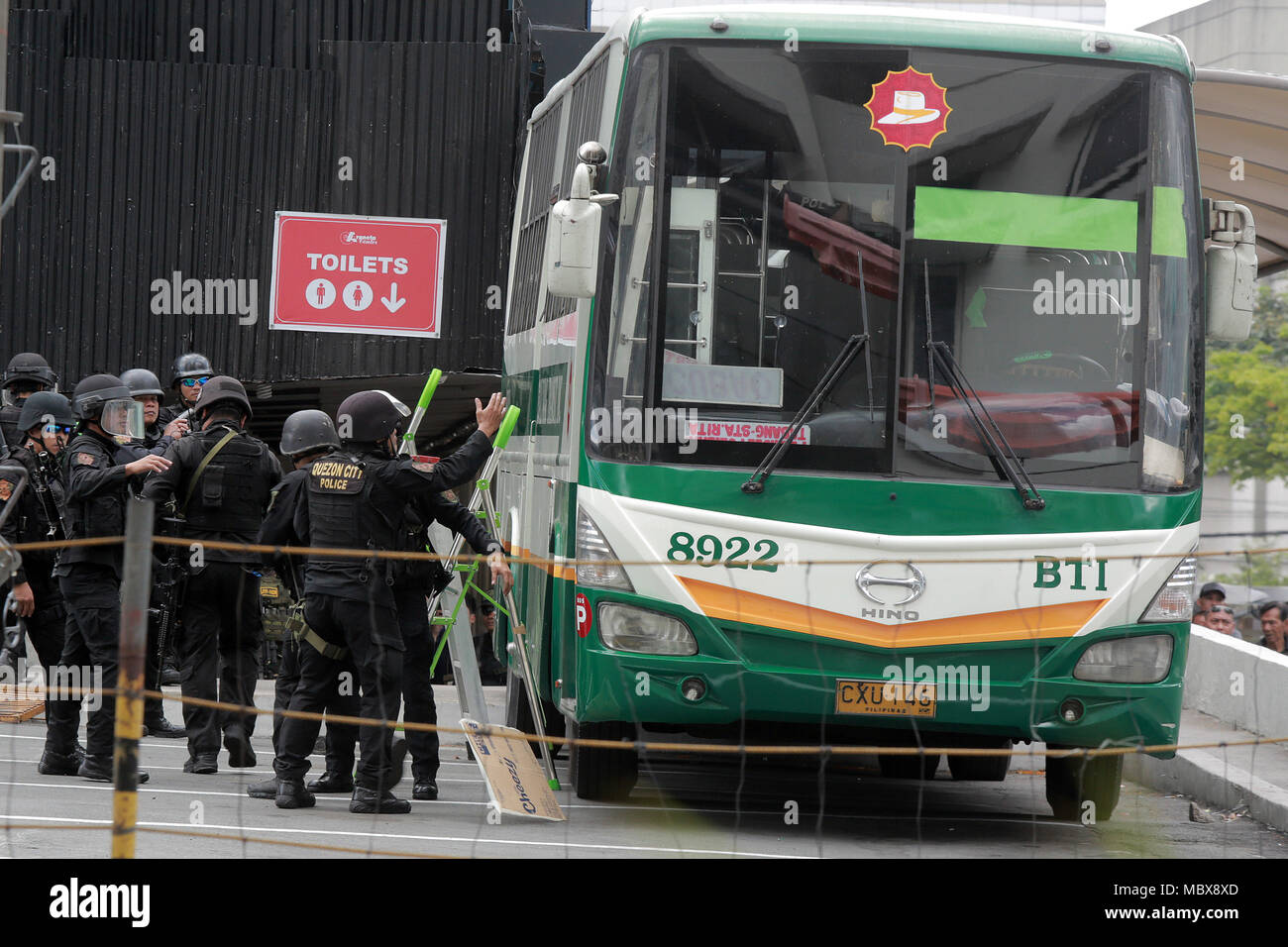 Pnp swat hi-res stock photography and images - Alamy