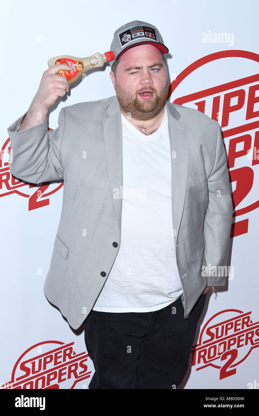 Paul hauser hi-res stock photography and images - Alamy