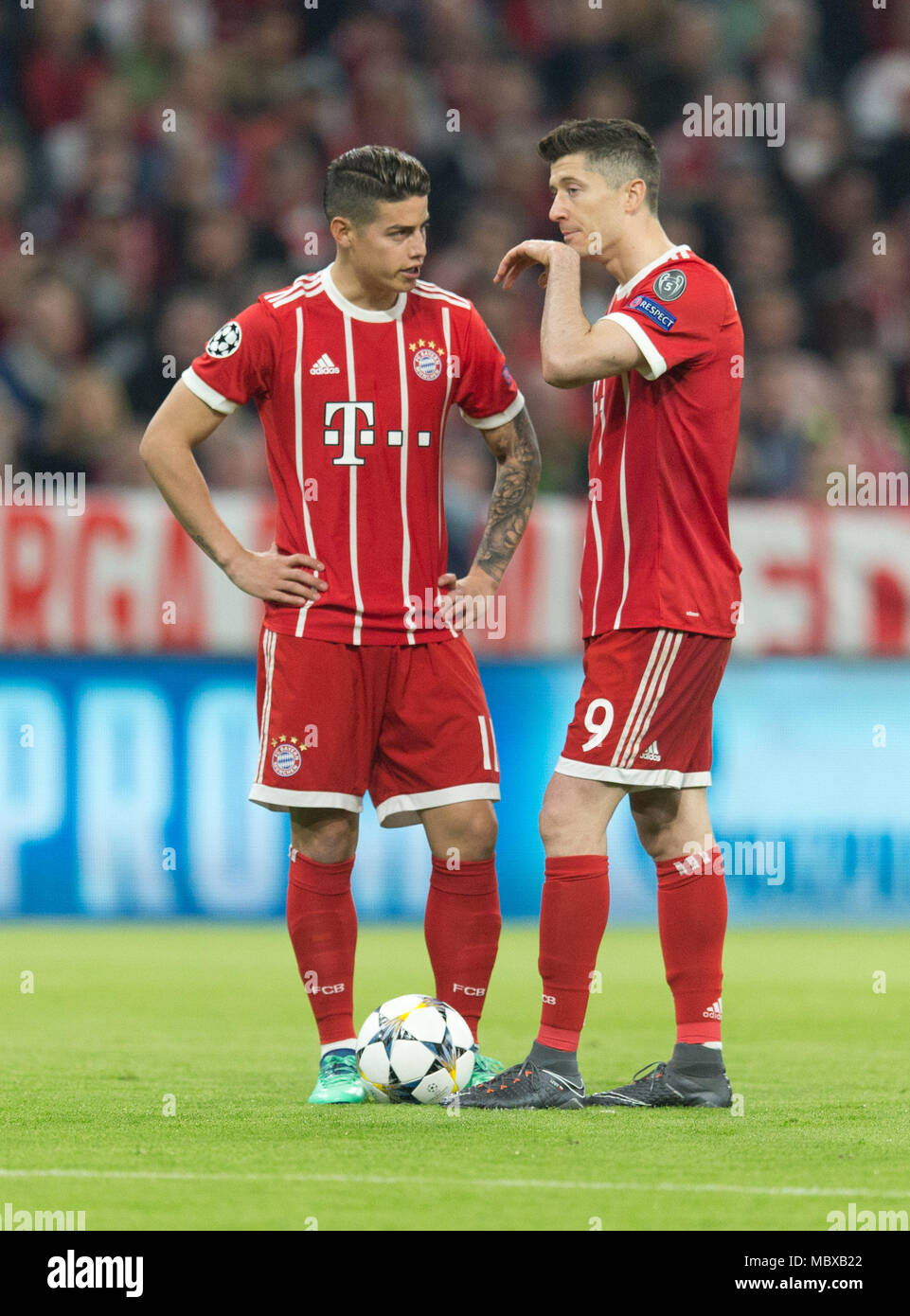 James robert mann hi-res stock photography and images - Alamy