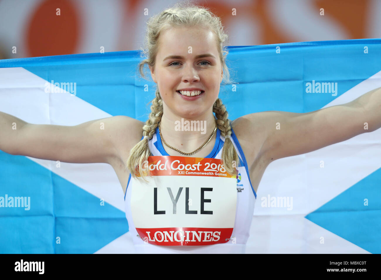 Maria booth hi-res stock photography and images - Alamy