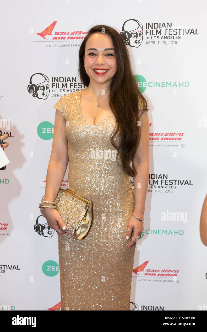 Jennifer rosen hi-res stock photography and images - Alamy