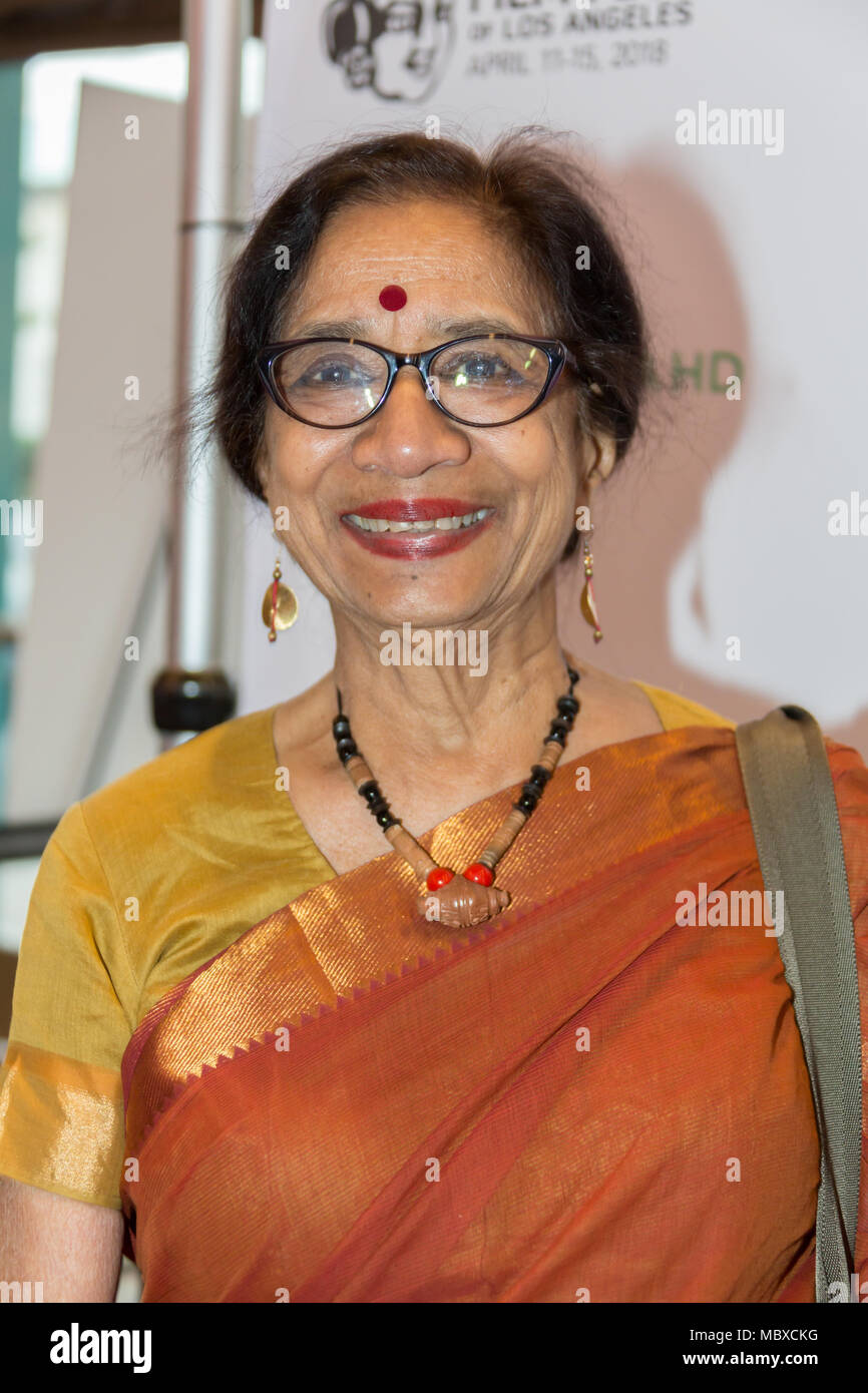 Uma da kunha hi-res stock photography and images - Alamy