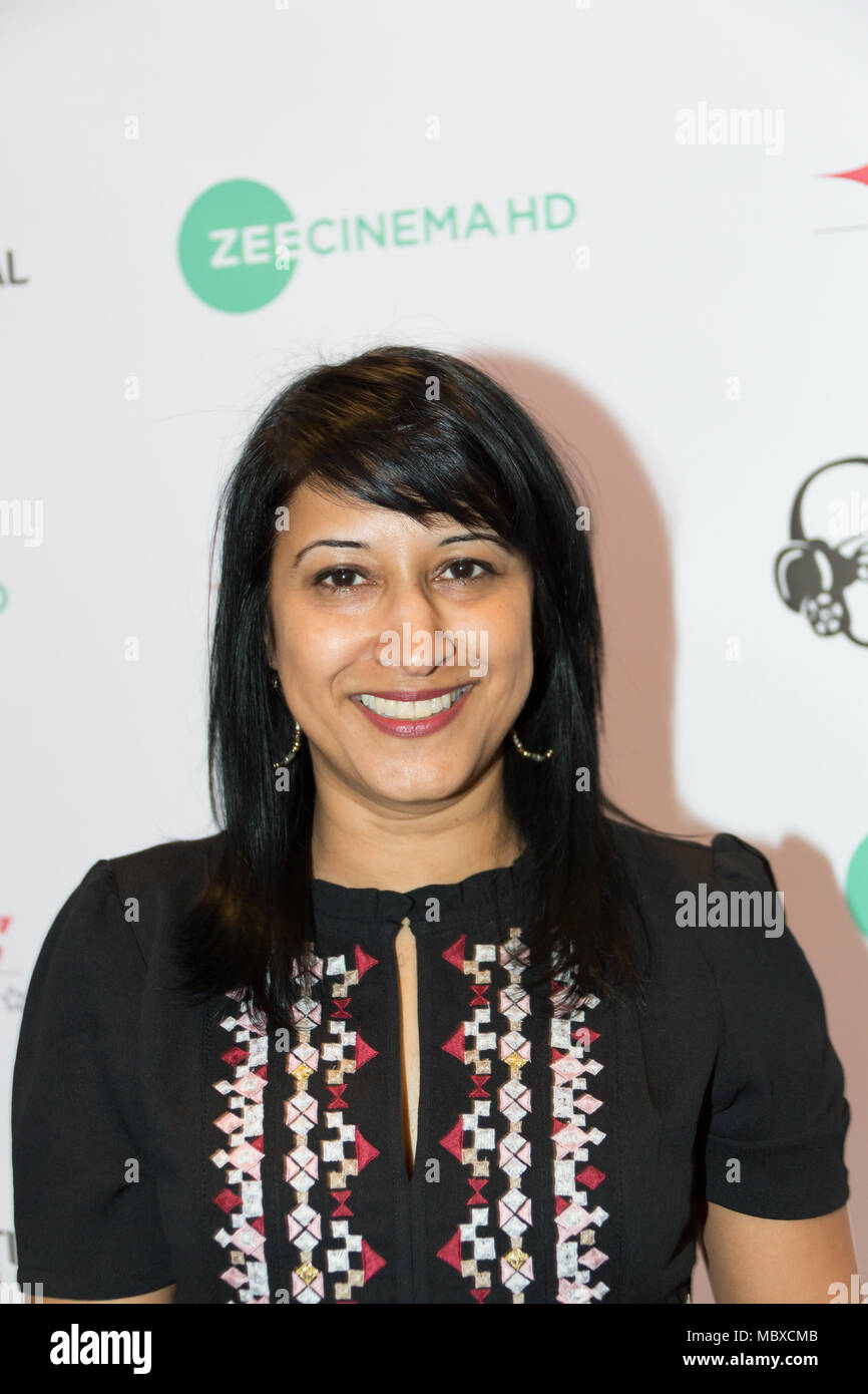 Mridu chandra hi-res stock photography and images - Alamy