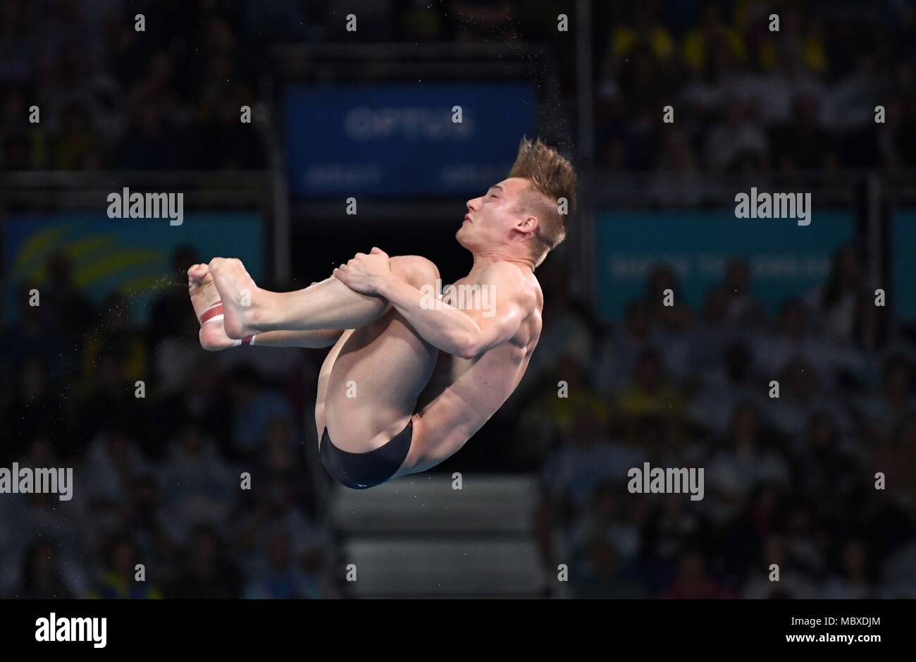 Jack laugher hi-res stock photography and images - Alamy