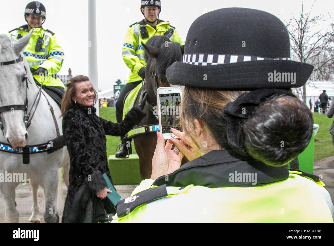 police force officer service policeman pc wpc cop copper law ...