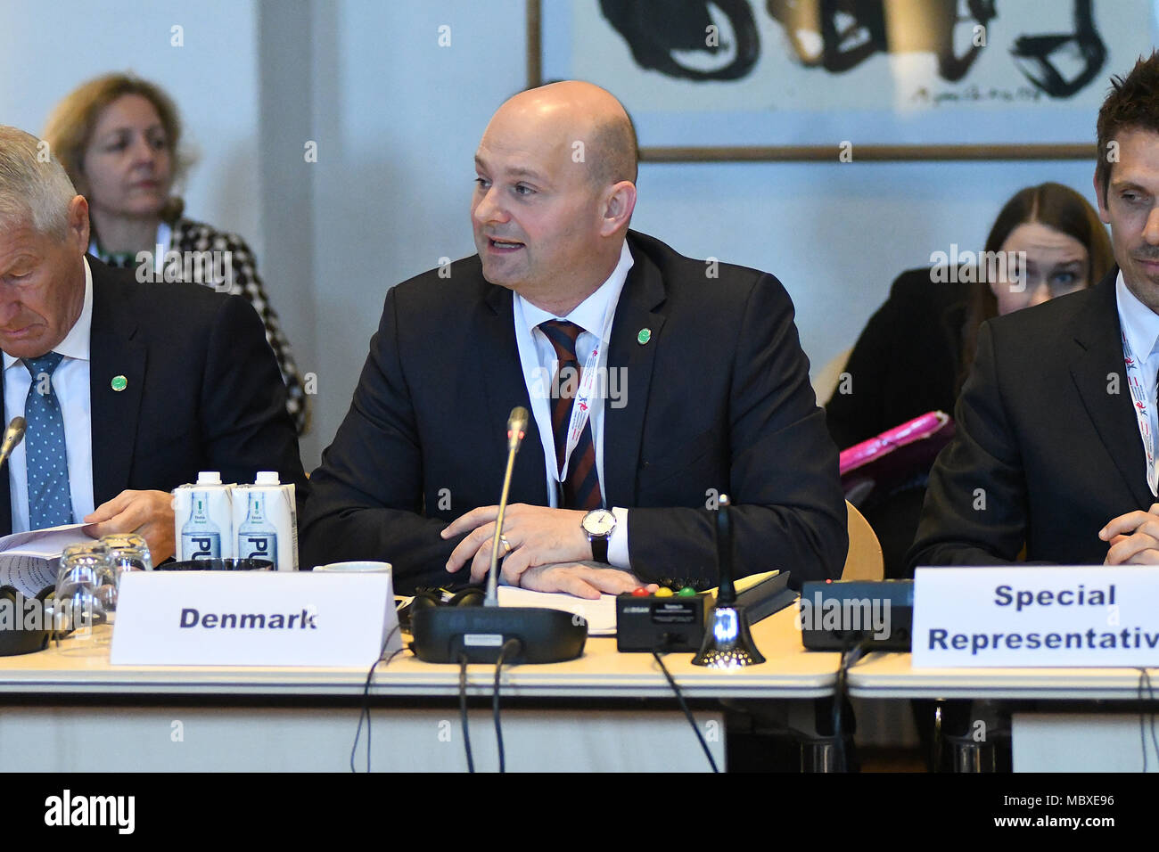 Joseph pepe hi-res stock photography and images - Alamy