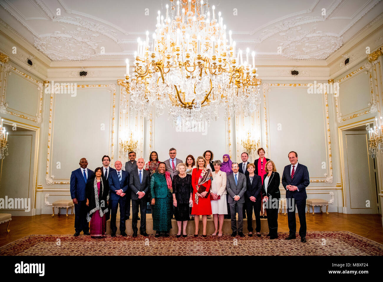 Chaire hi-res stock photography and images - Alamy