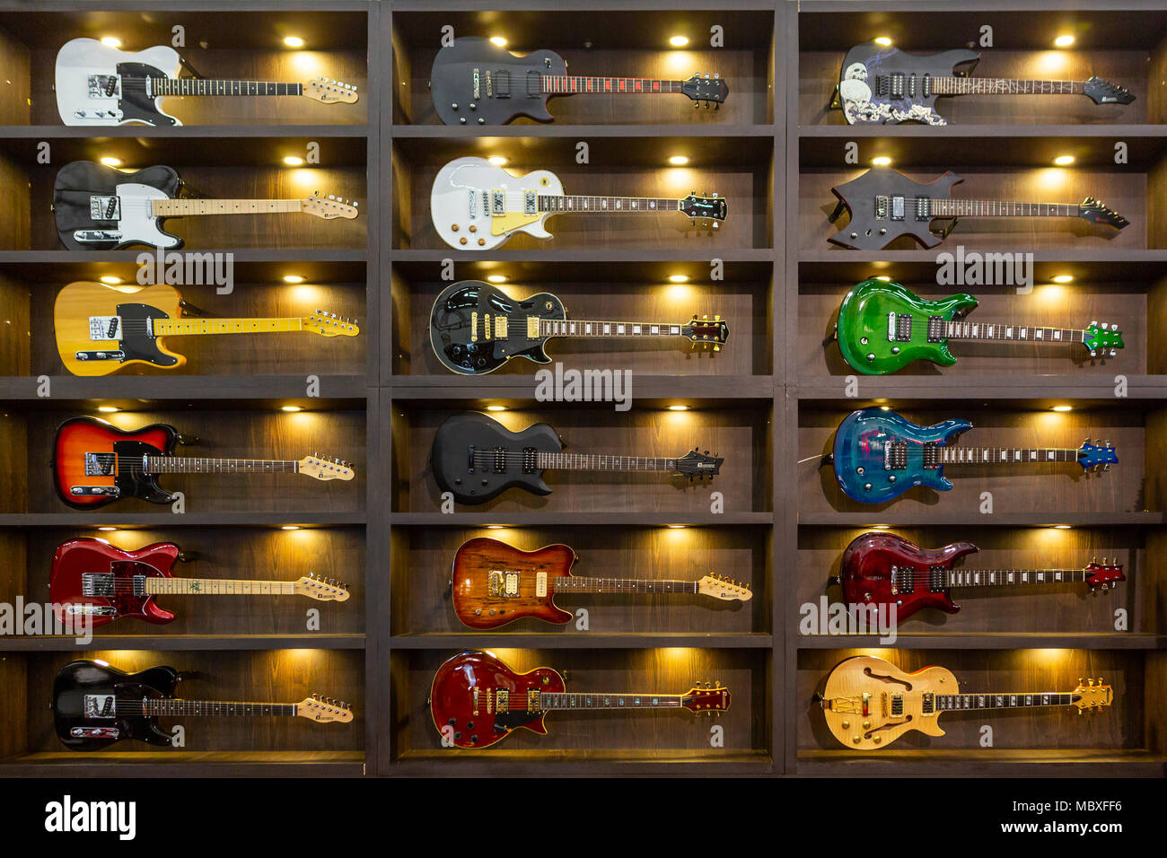 Christian musical instruments hi-res stock photography and images - Alamy