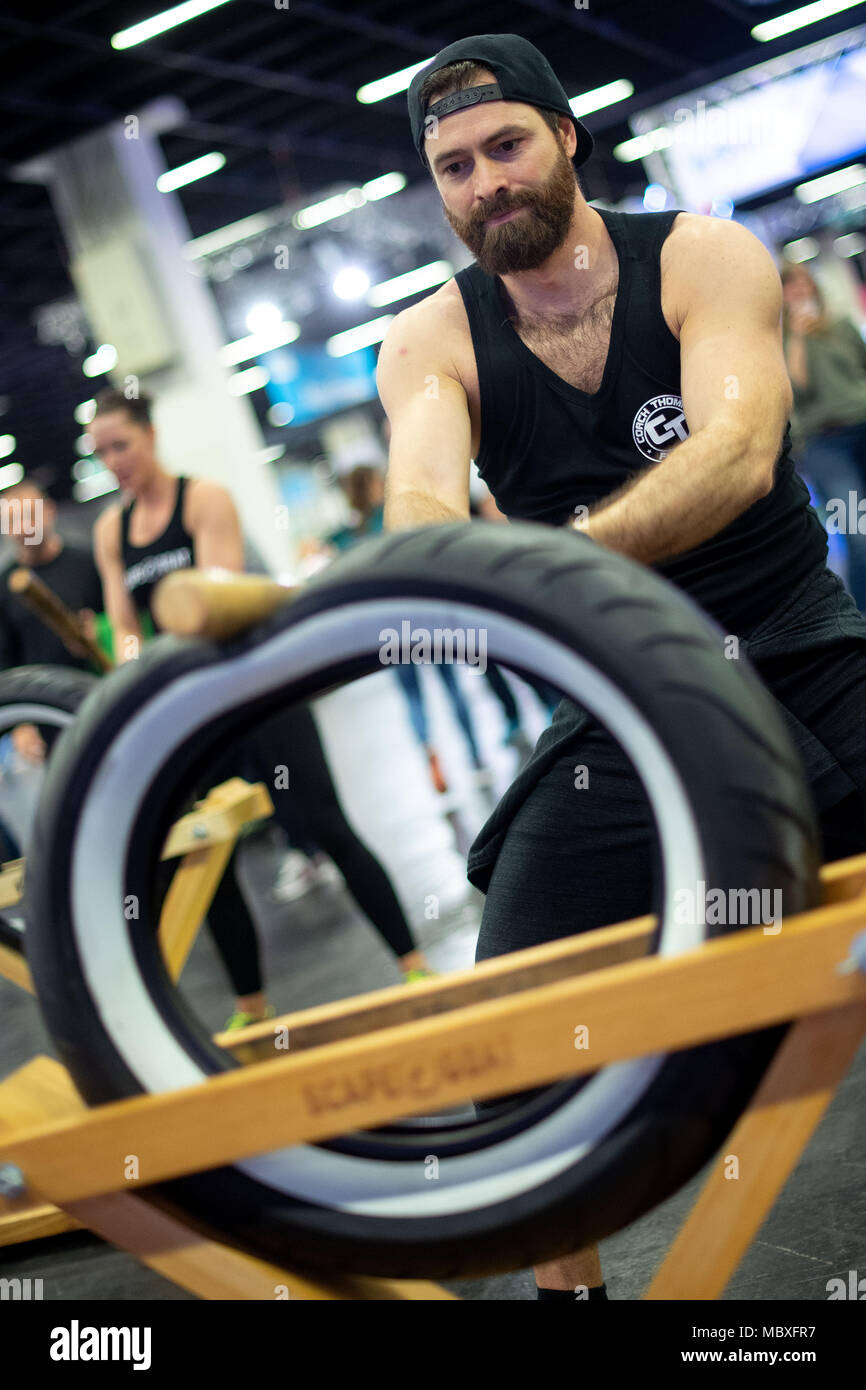 Worlds Largest Tire High Resolution Stock Photography and Images - Alamy