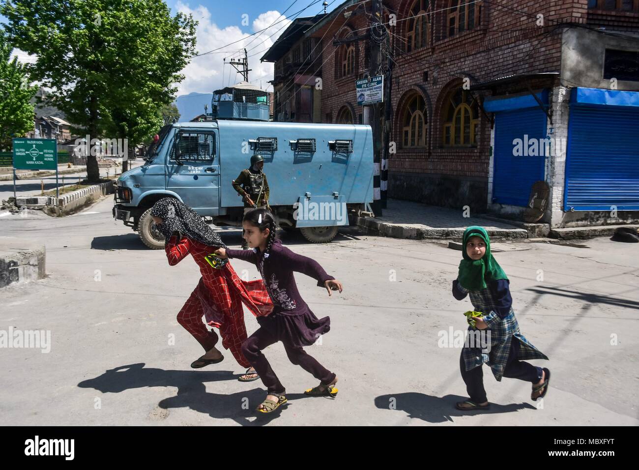 State trooper children hi-res stock photography and images - Alamy