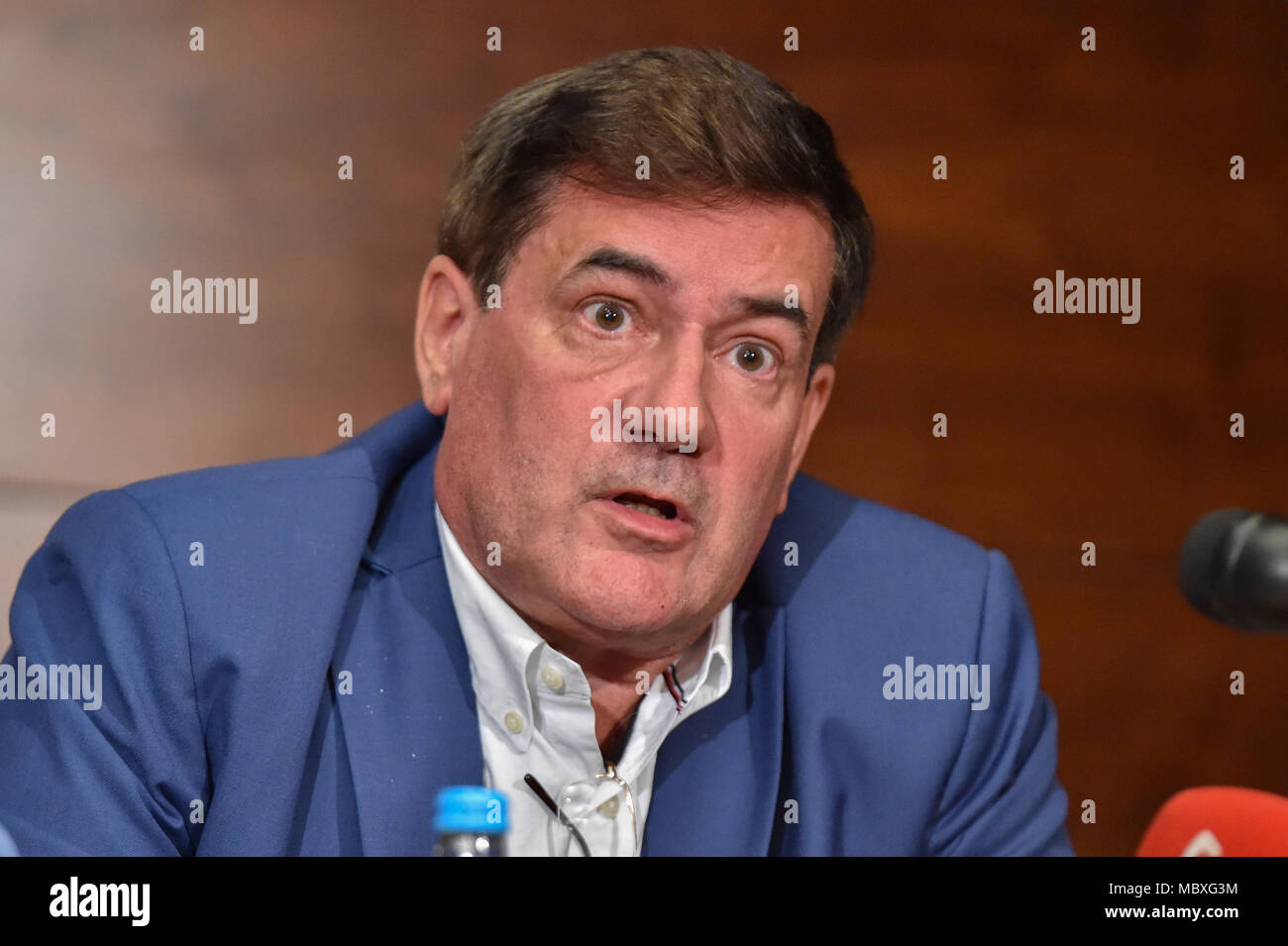 Peter haigh hi-res stock photography and images - Alamy