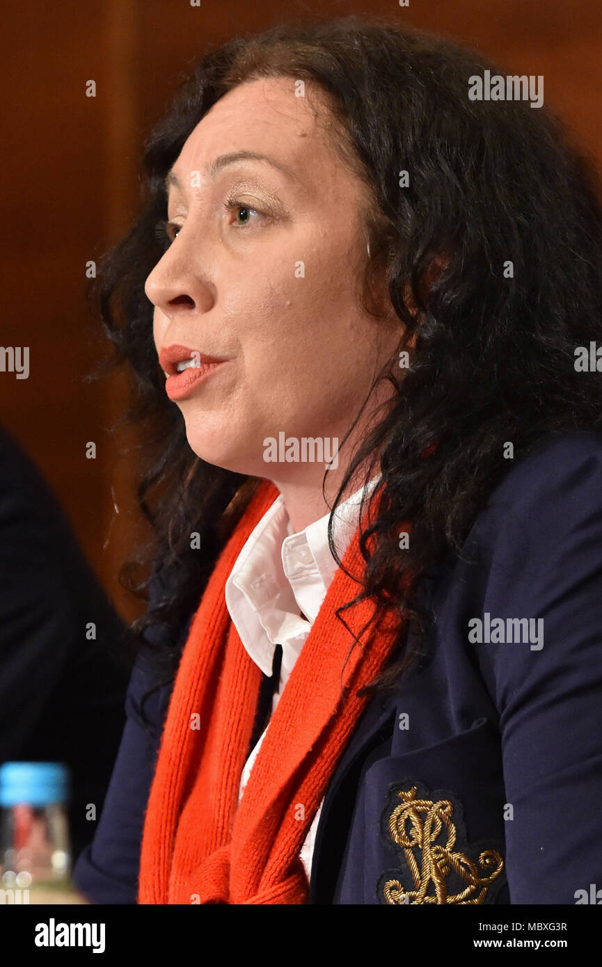 David cadman hi-res stock photography and images - Alamy