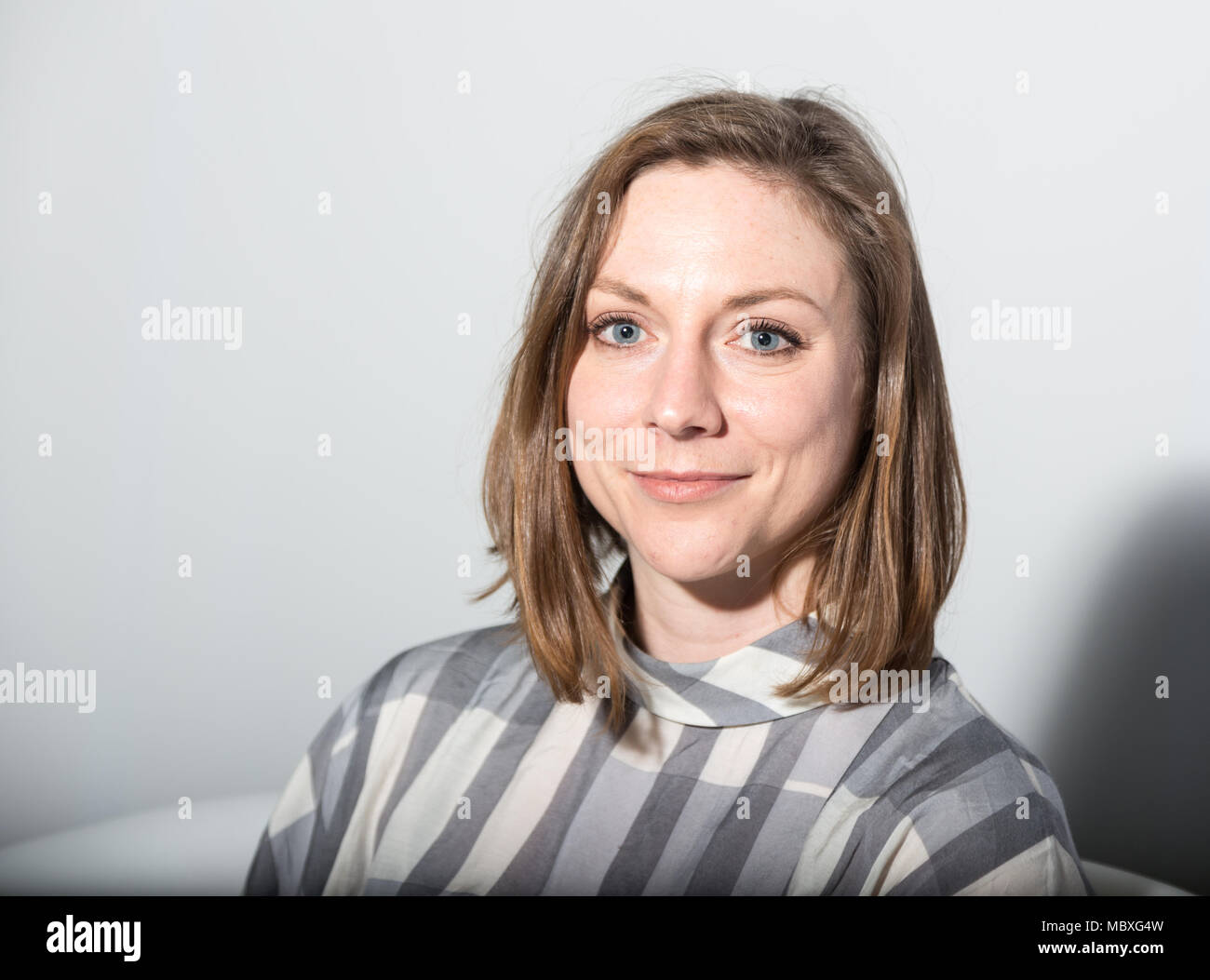 Amy sackville hi-res stock photography and images - Alamy