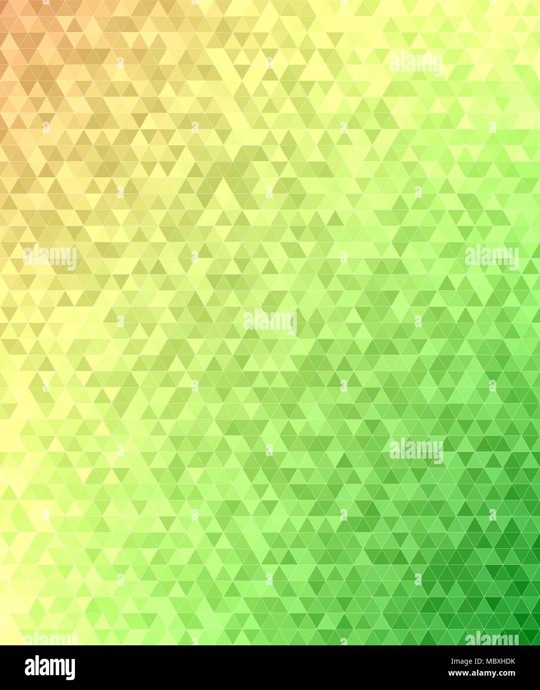 Digital transition Stock Vector Images - Alamy