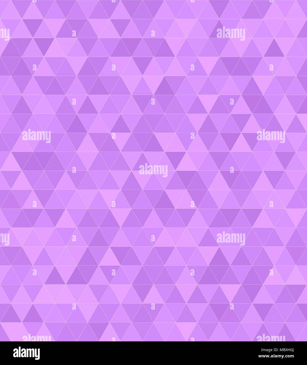 Abstract triangle tile mosaic background design Stock Vector Image ... Abstract triangle tile mosaic background design Stock Vector Image ...