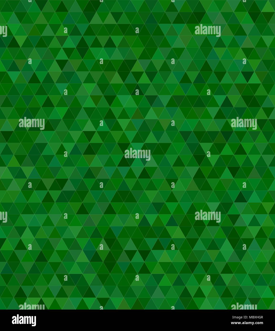 Abstract triangle tile mosaic background design Stock Vector Image ... Abstract triangle tile mosaic background design Stock Vector Image ...