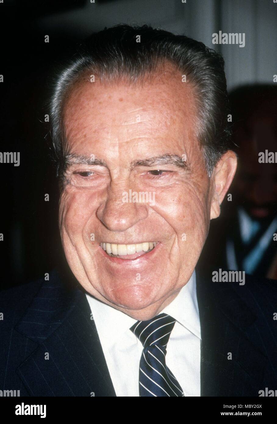 Adam nixon hi-res stock photography and images - Alamy