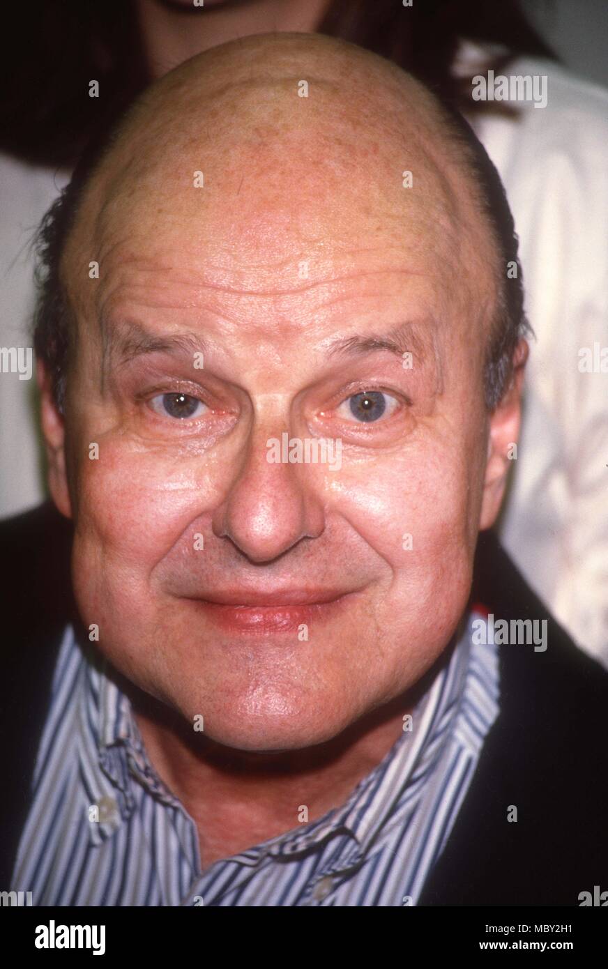 Klemperer High Resolution Stock Photography and Images - Alamy