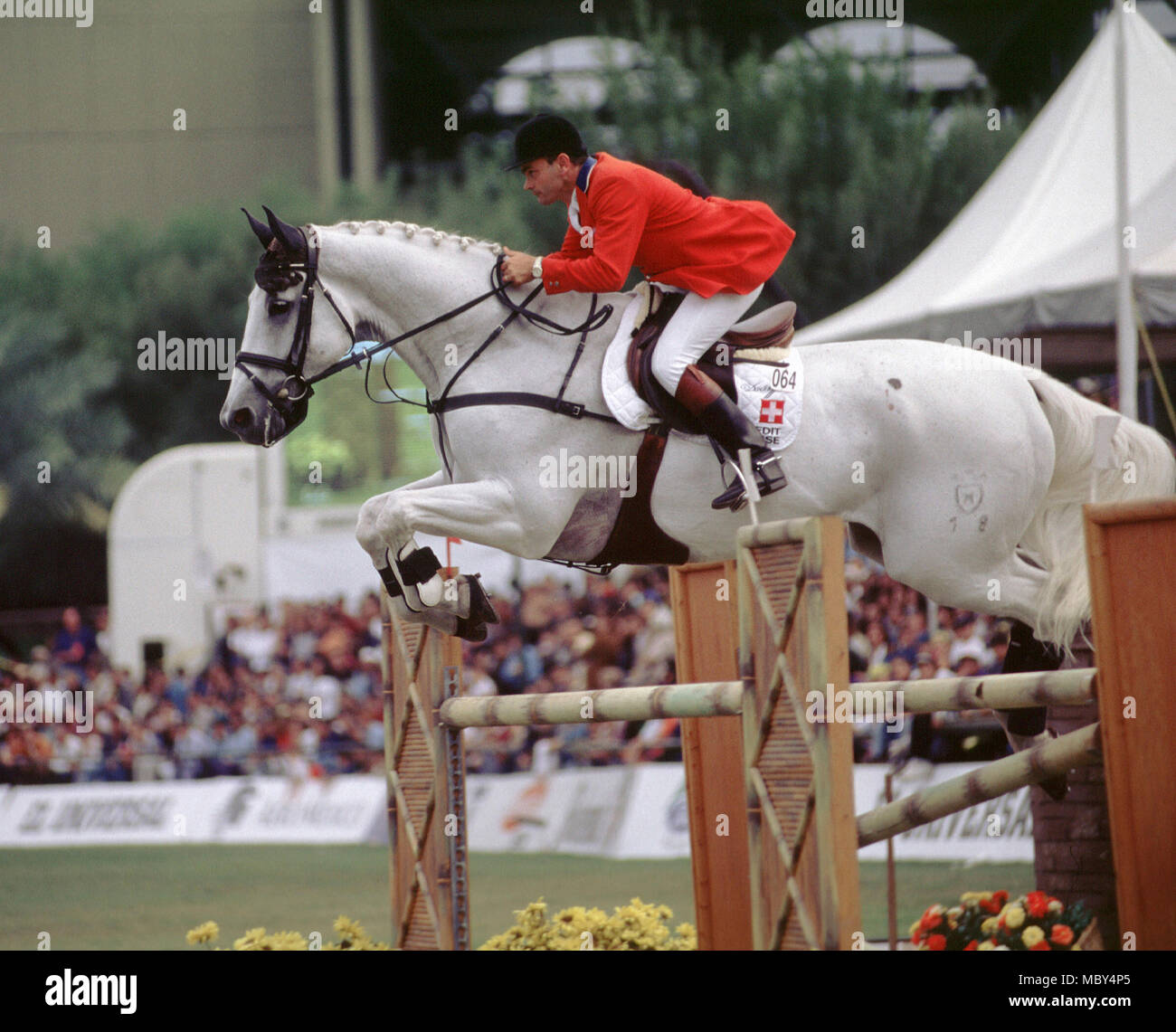 Melliger hi-res stock photography and images - Alamy